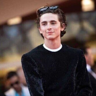 Daichi Williams｜note