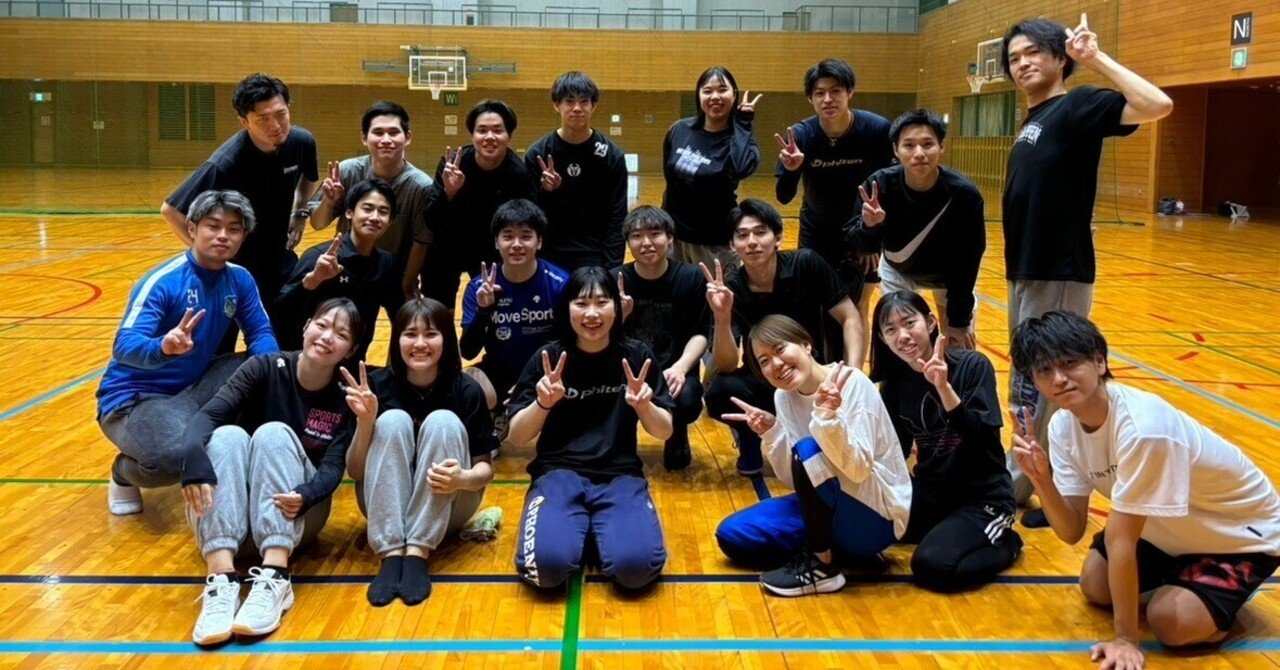 11月バレー&バスケ部活動報告｜株式会社nobitel（ノビテル） 公式note