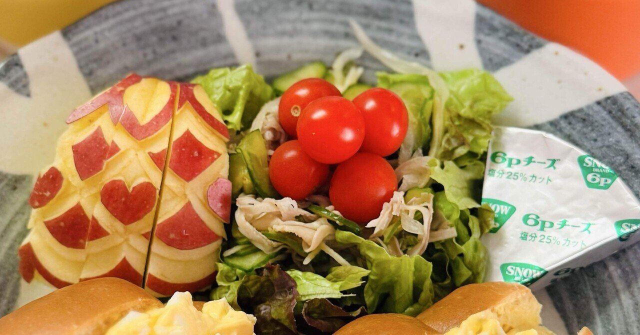 朝ごはん12/5 魅惑の玉子｜kyo☆ko