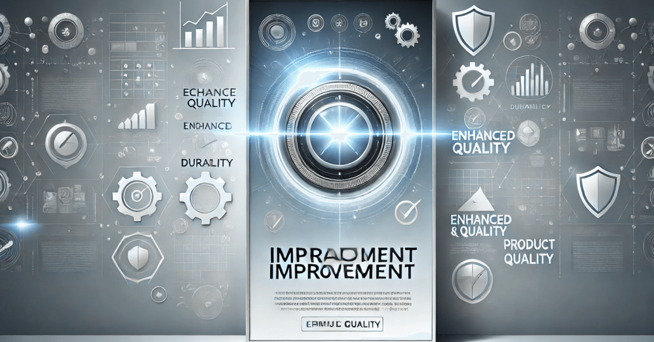 最近CIOの品質は改善されたのか？｜SENNEKO@マイクラウド