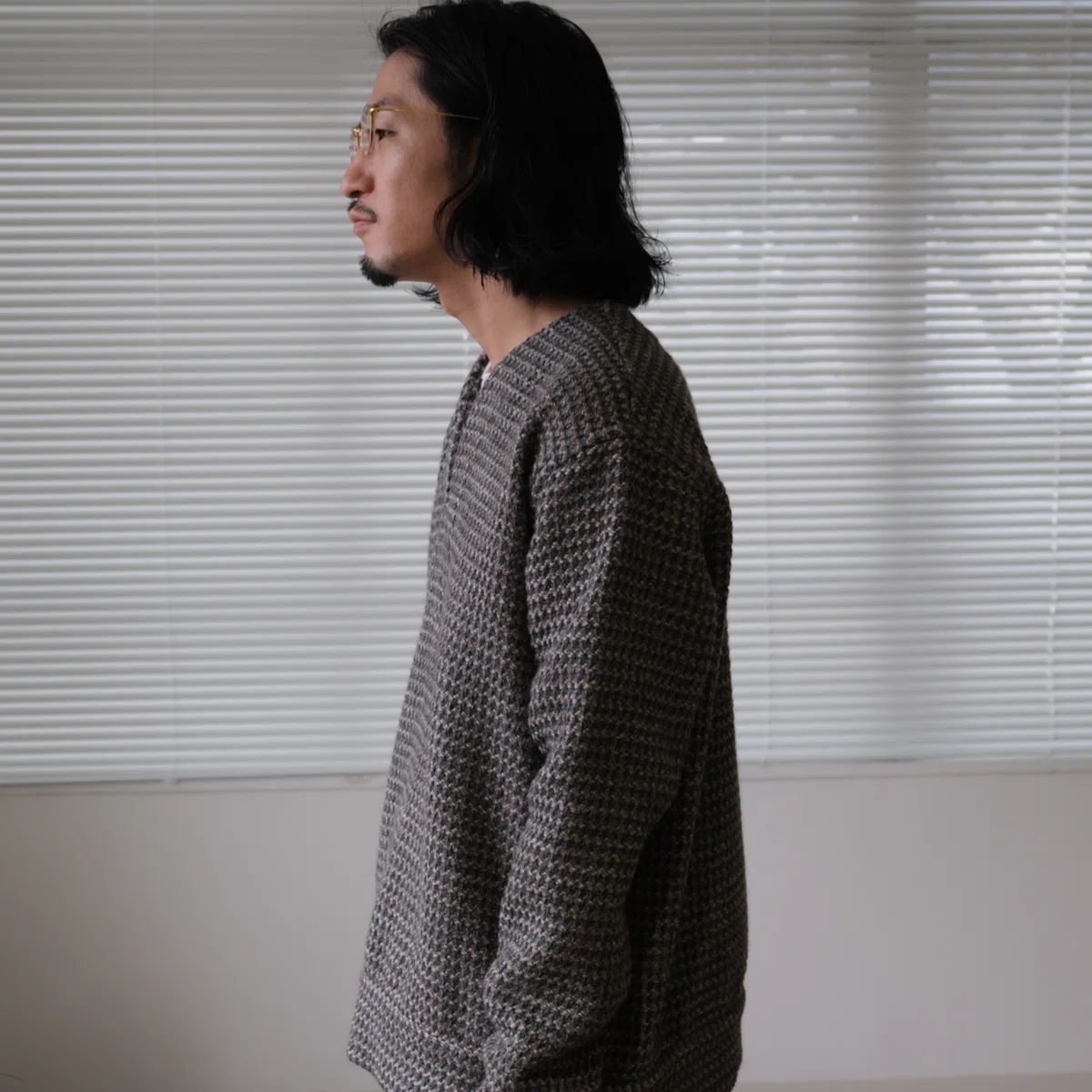 Aquellos Ojos Verdes BISHU / final delivery｜水岡