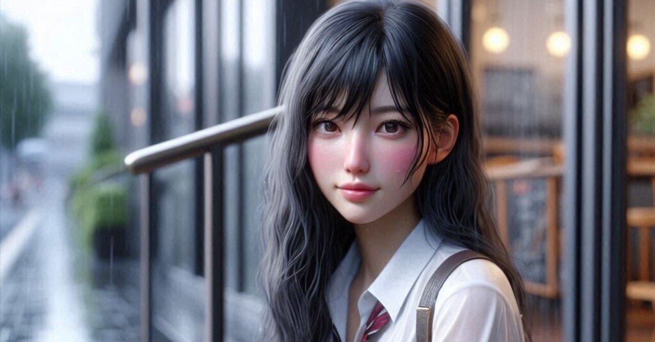 Amazonプライムの不思議の国の数学者が面白い｜FeoSat