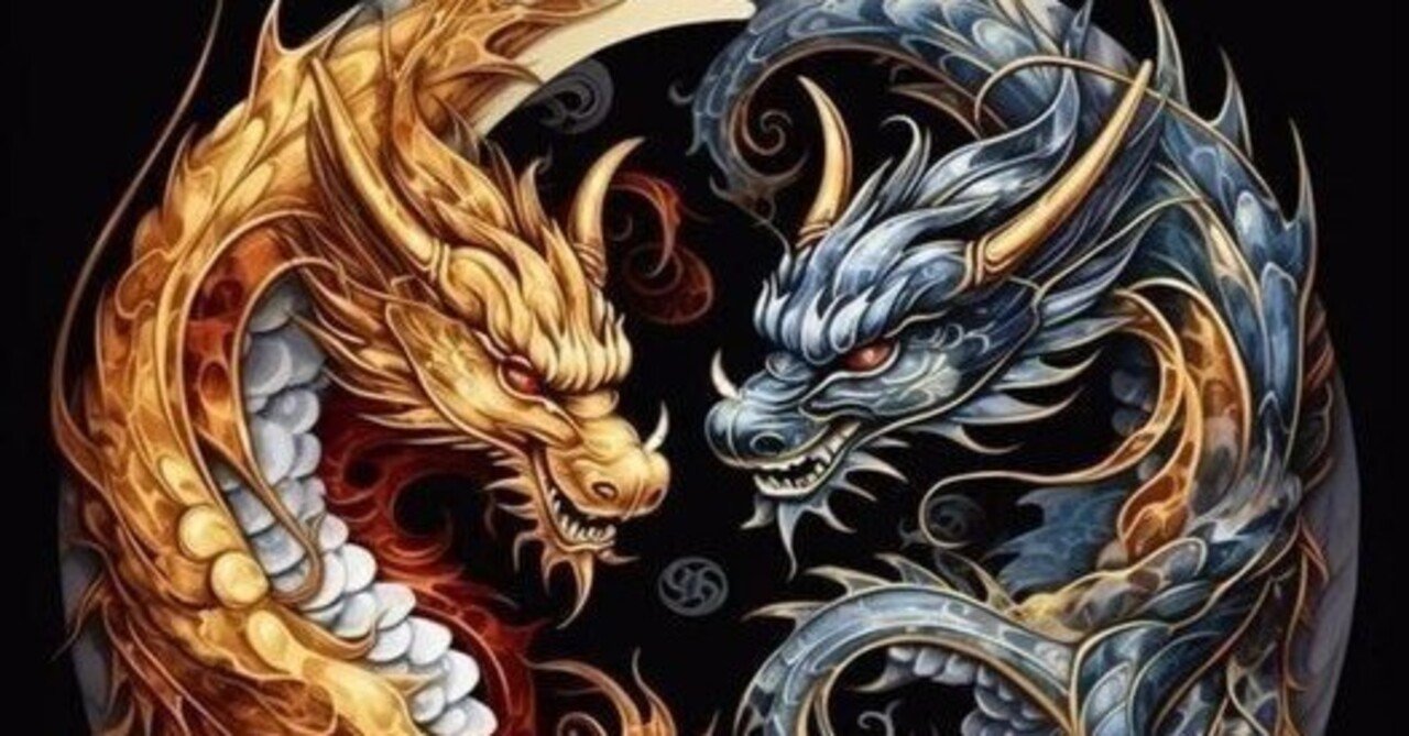 🔥12月11日🔥【 プレミアム絞り 】 ⚔️的中率90％👹2点絞⚔️1200〆切⚔️1本勝負⚔️本気で稼げるチャンス⚔️｜万舟💕極秘1本勝負