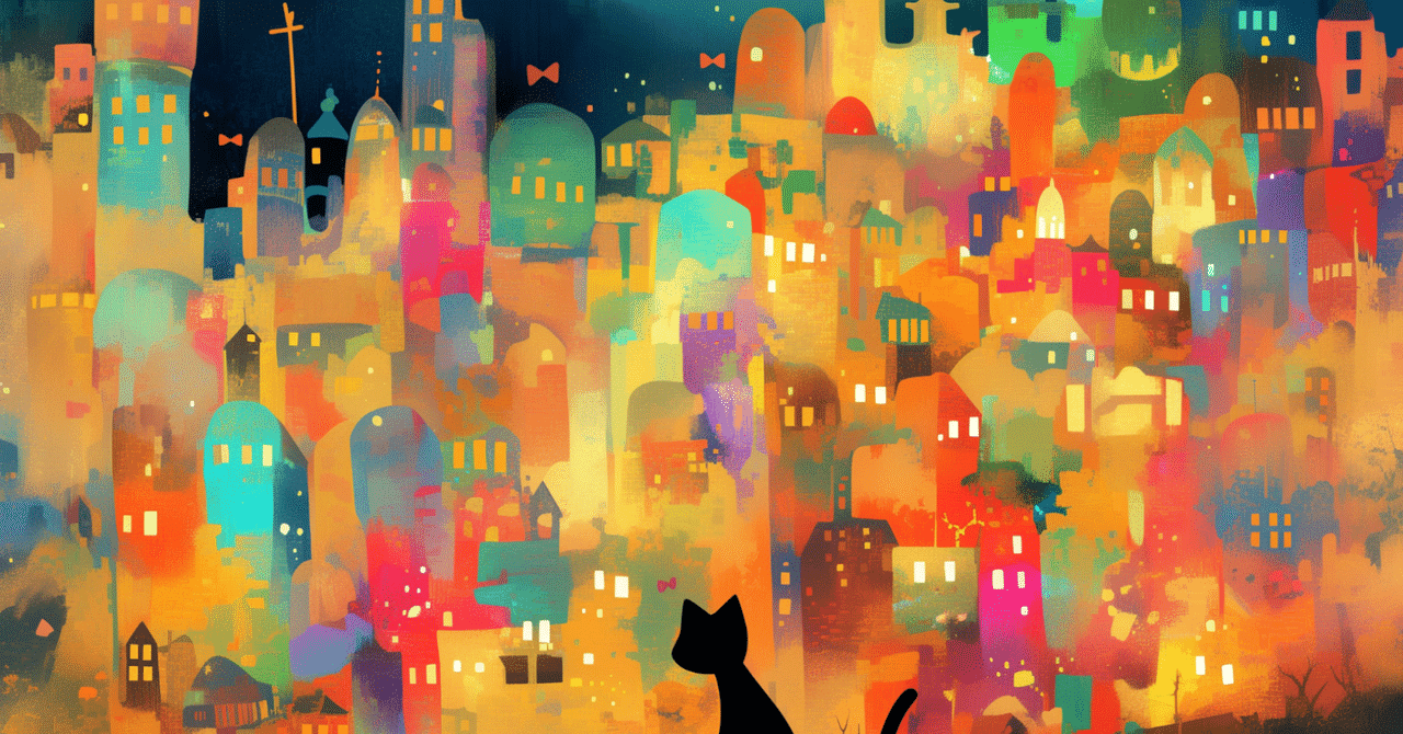 ドラクエ1とドラクエ4みたいなもので。｜Trgr / カラストラガラ | モチベーションUP | フォロバ100