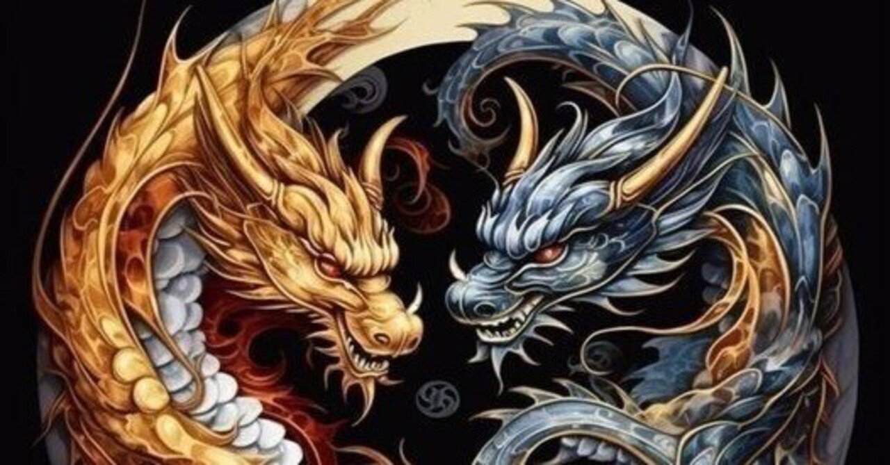 🔥12月10日🔥【 プレミアム絞り 】 ⚔️的中率90％👹2点絞⚔️1200〆切⚔️1本勝負⚔️本気で稼げるチャンス⚔️｜万舟💕極秘1本勝負
