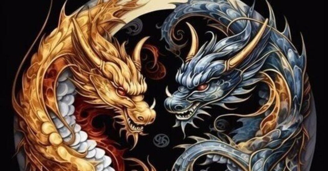 ๐ฏ็็๏ฟฅ2660000๐ฏ๐ฅ12ๆ7ๆฅ๐ฅใ ใใฌใใขใ ็ตใ ใ โ๏ธ็ไธญ็90๏ผ
๐น2็น็ตโ๏ธ1200ใๅโ๏ธ1ๆฌๅ่ฒ โ๏ธๆฌๆฐใง็จผใใ