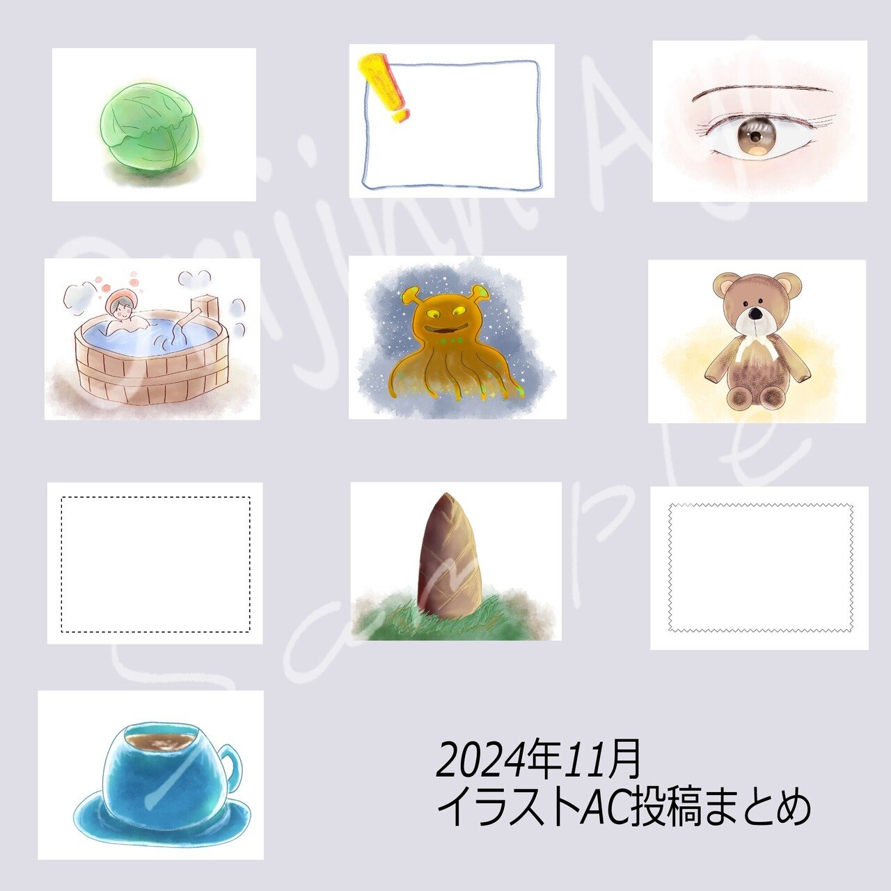 FANBOXを更新しました。 11月の活動について書いています。 よろしくお願いします！ https://aya2022.fanbox.cc/posts/8991431｜織人文