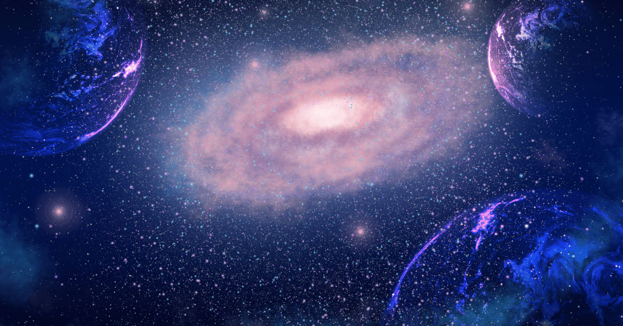 最後に、愛は勝つ｜yuki_no_ko