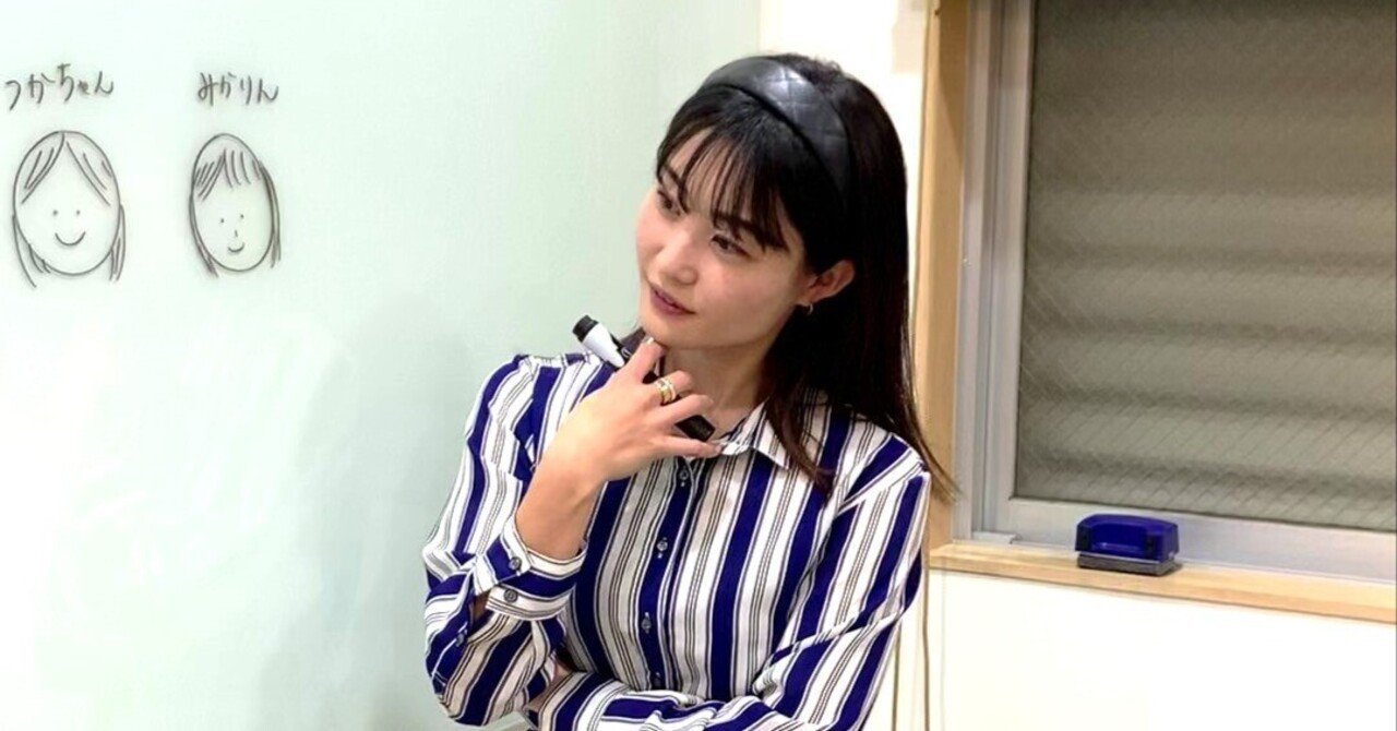 アナウンサーの思い出トーク4選｜株式会社SELyu