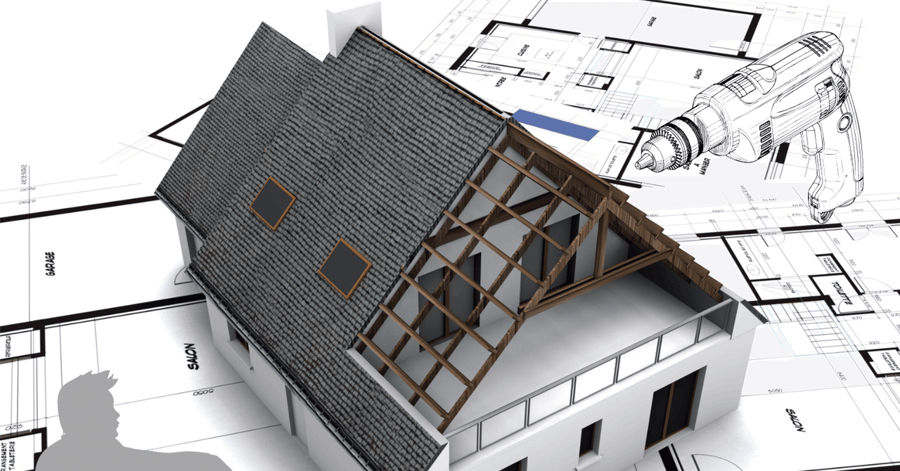 Rebroとは？設備設計の現場を支えるBIMソフトの魅力と活用方法｜株式会社プロシーズ 越智（旧姓：菅）善隆