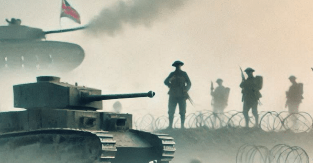 コレクションをメルカリへ ～4～WW2ドイツ軍プラモデル7点セット｜Trick-Link999