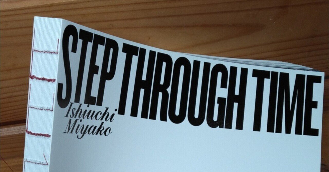 「石内都 STEP THROUGH TIME」展、 大川美術館（群馬県桐生市）に行く。2024.11.24｜平島アキラ