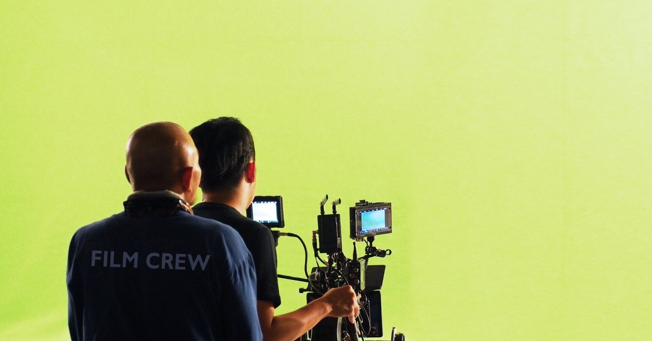 初心者でも安心！効果的なPR動画の制作フローと注意点｜EDIVA株式会社