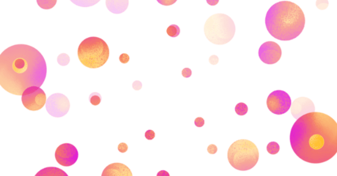 【KENの奇跡講座】今まだ兄弟に対してのあなたの信があまりにも卑小であり、もっと成長させる必要がある｜KEN'S ACIM