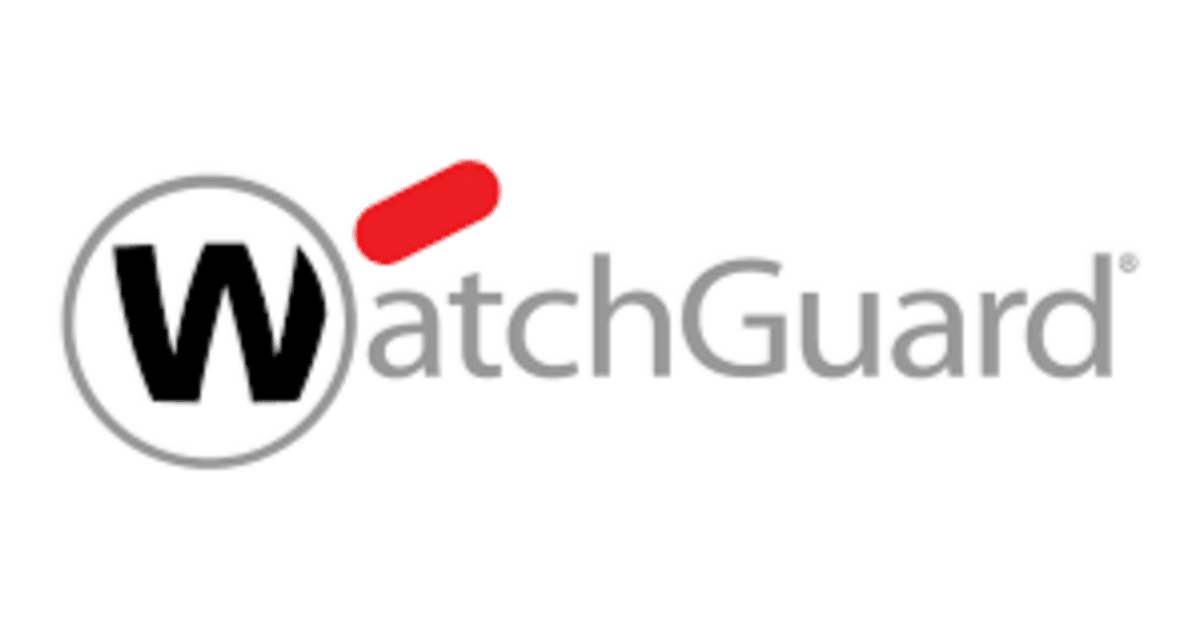 SSL-VPNの認証をEntraIDでやってみた：Watchguard Firebox編｜GOETAN