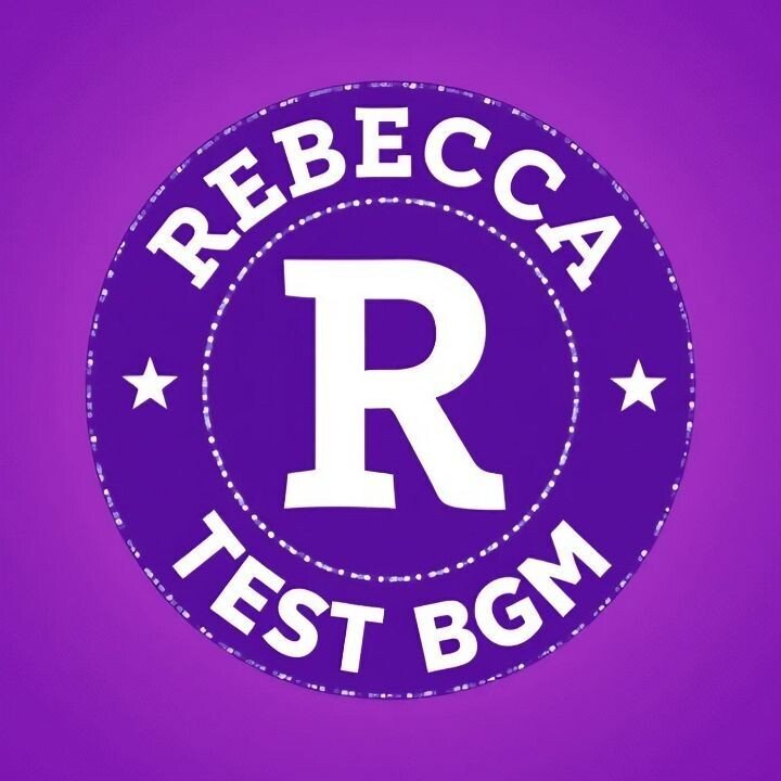 レベッカ x 1分で名盤｢REBECCA IV 〜Maybe Tomorrow〜｣ - BGM-TEST版 Chapter001｜Books ...