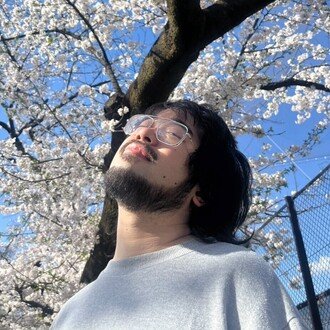 seino arata / Hubble｜note