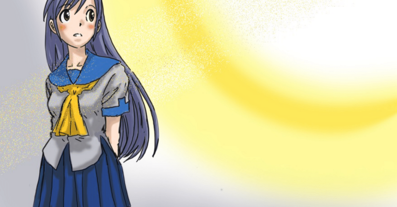 あっち雑談15｜Hecto