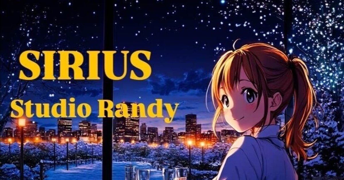 YouTube更新^_^｜Studio Randy