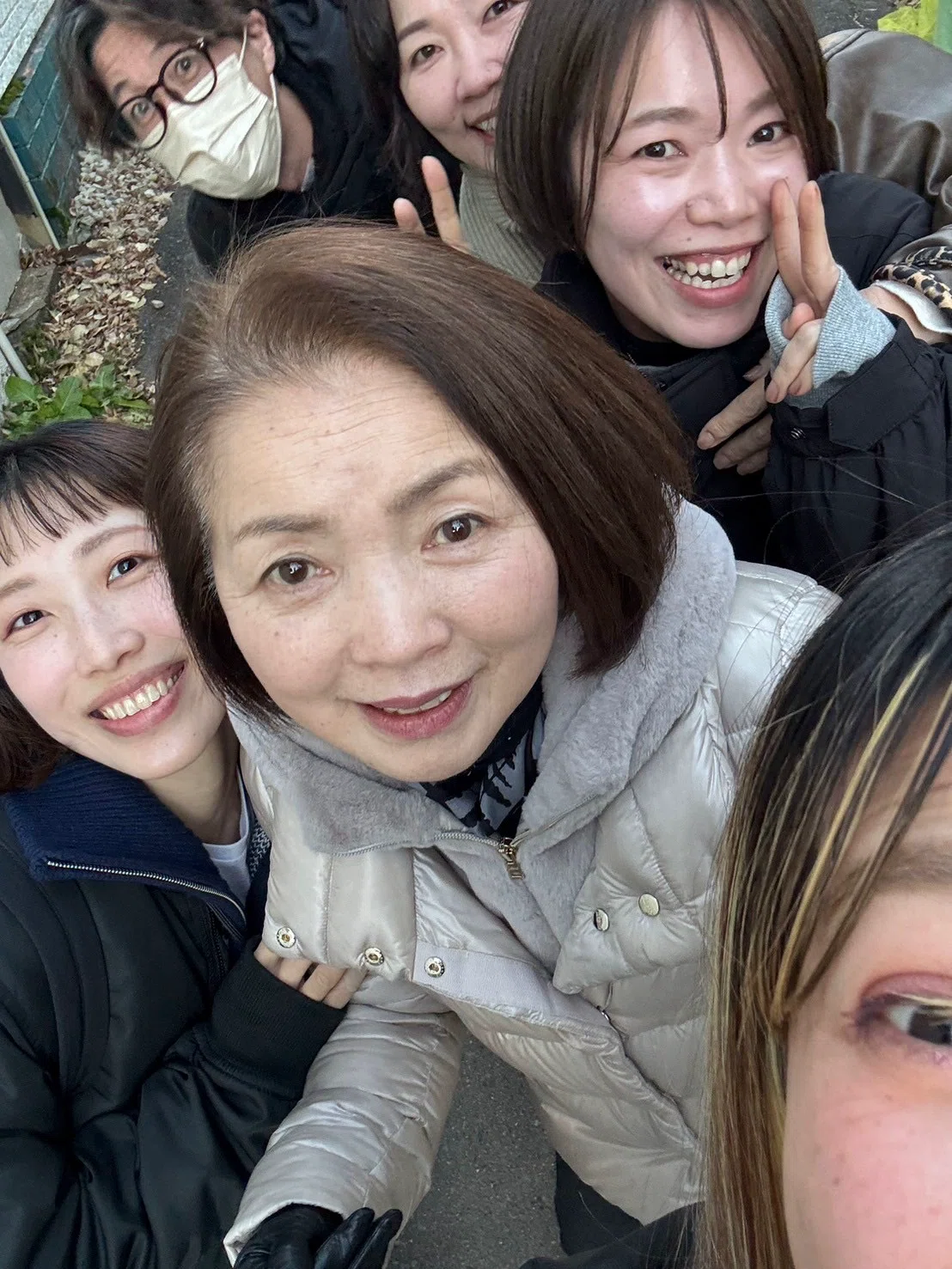 ゲストその②🍺｜𝕕𝕖𝕗𝕚 𝕤𝕒𝕚𝕖𝕟 𝔹𝕃𝕆𝔾