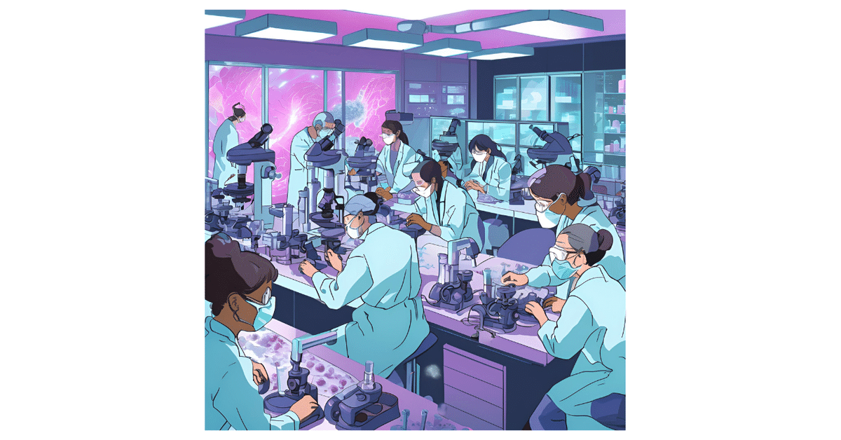 CHG含有ドレッシングのメタ解析｜日本血管内留置カテーテル研究協議会 J-IVCARES