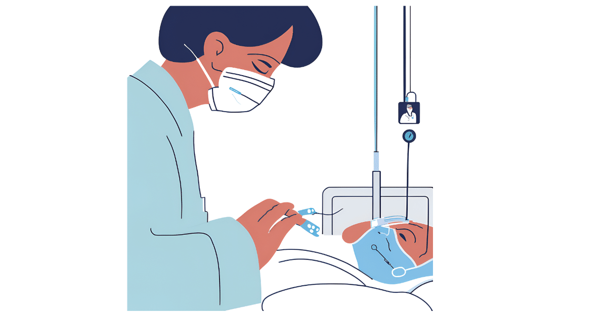 急性期病院でのCV関連血流感染予防のための2022年更新ガイドライン｜日本血管内留置カテーテル研究協議会 J-IVCARES