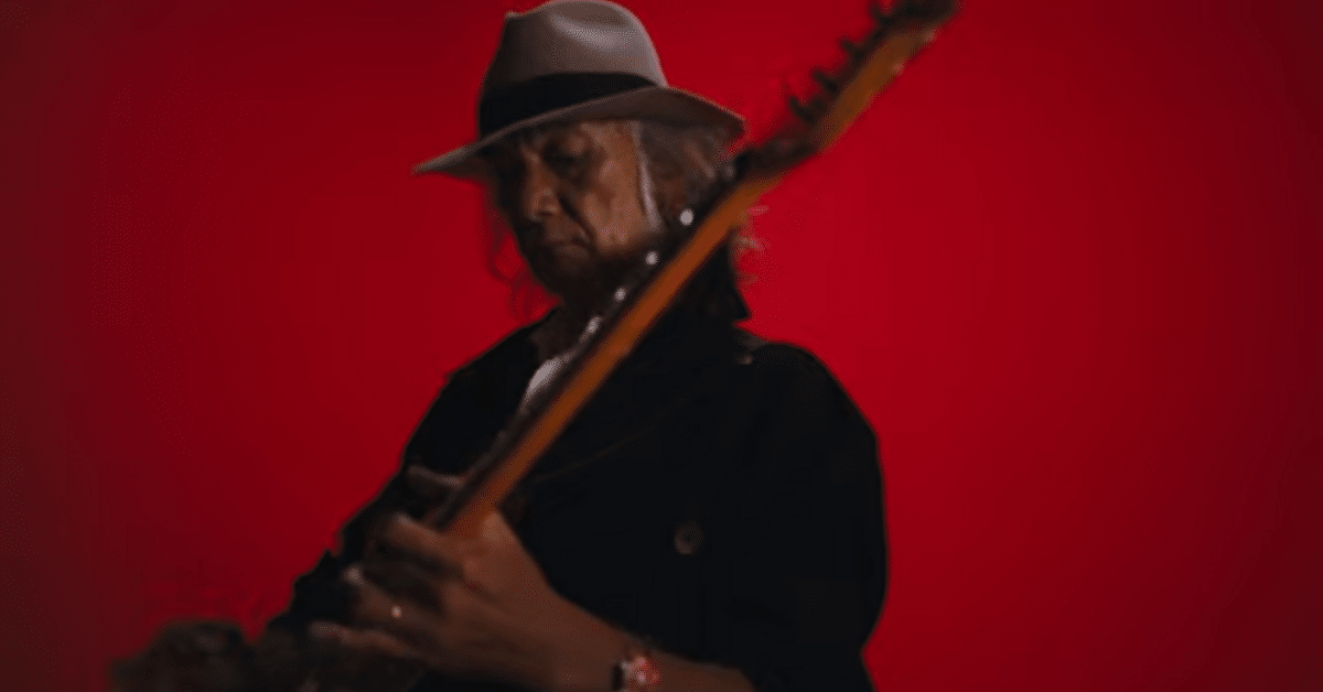 Char Stratocaster Burgundy Released!｜Charley Yang