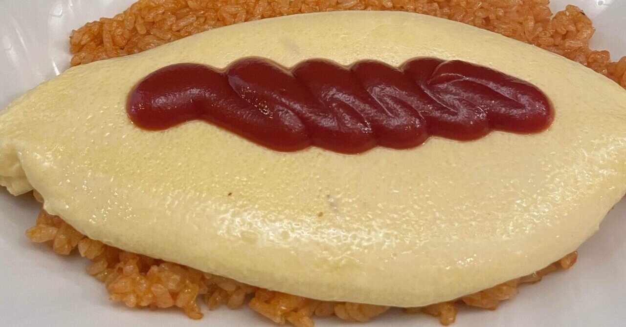 寝るまえ日記 20241205｜tsuchimi