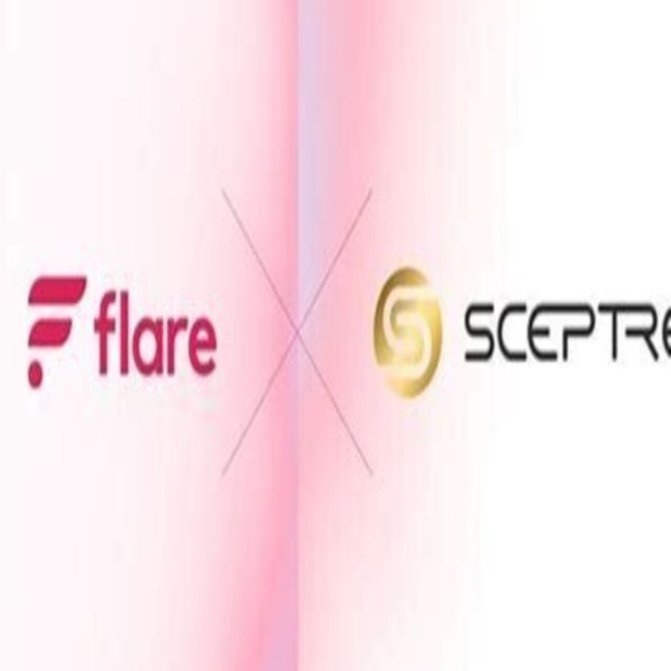 仮想通貨 Flare（FLR）で億り人？基本と予想価格、ステーキング・リキッド運用・インセンティブ三段活用で最大化する方法｜F.R