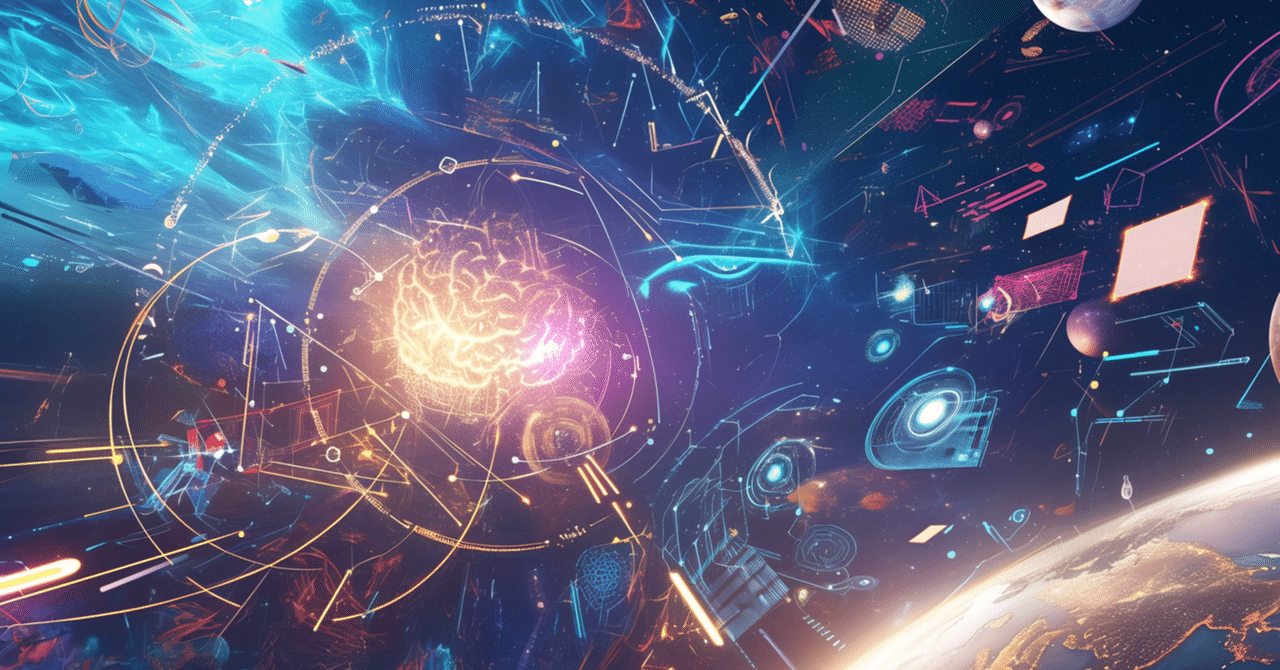 2024年12月版Feloガイド‐AIが変える情報収集の新時代！｜Minoru Nakamura