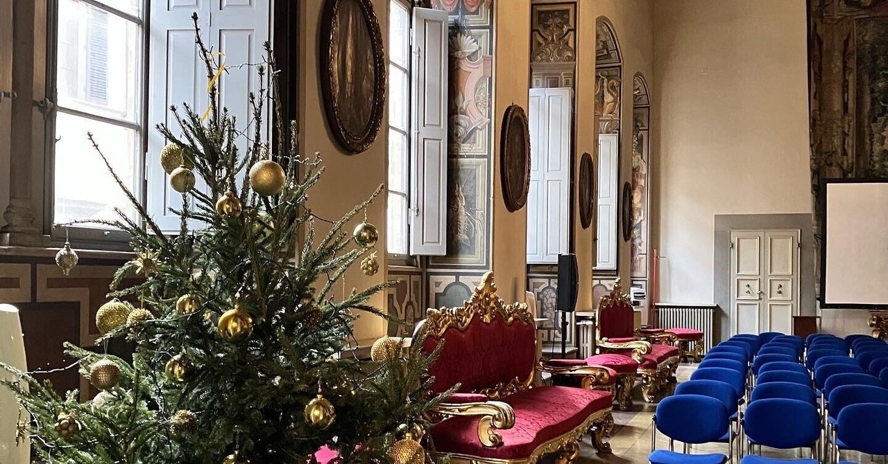 駐妻生活のプラスアルファの副産物②｜Mama Eri