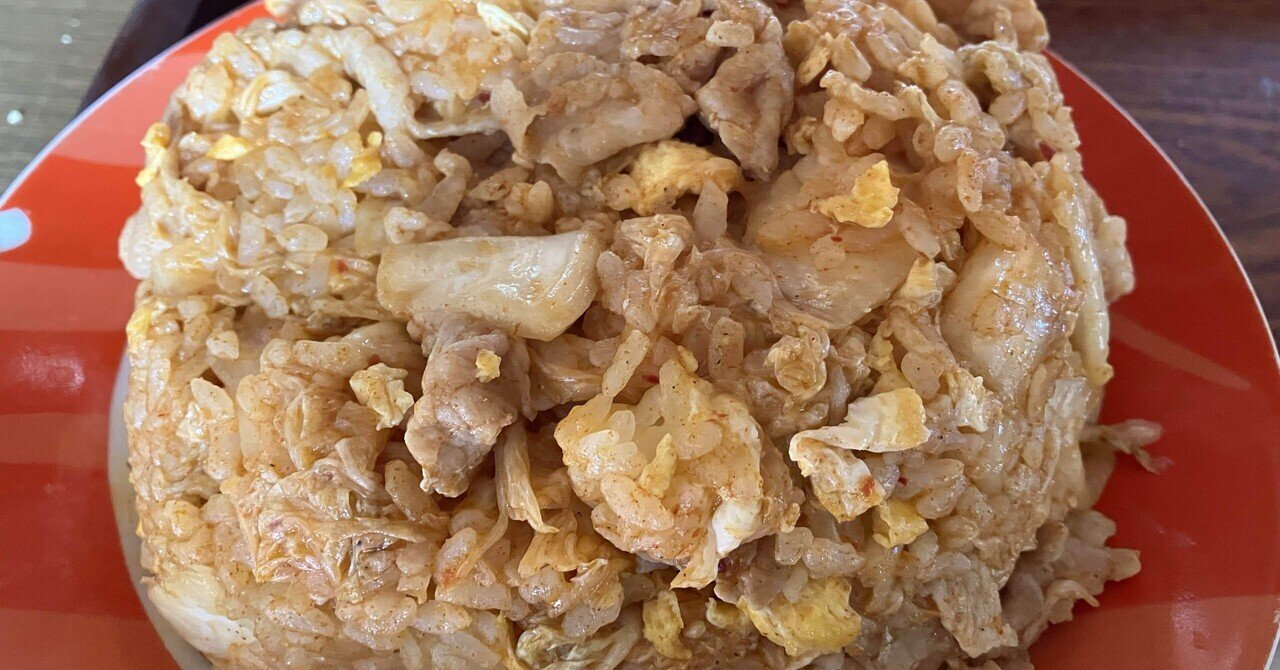 こういう人がいい｜tk_clm26