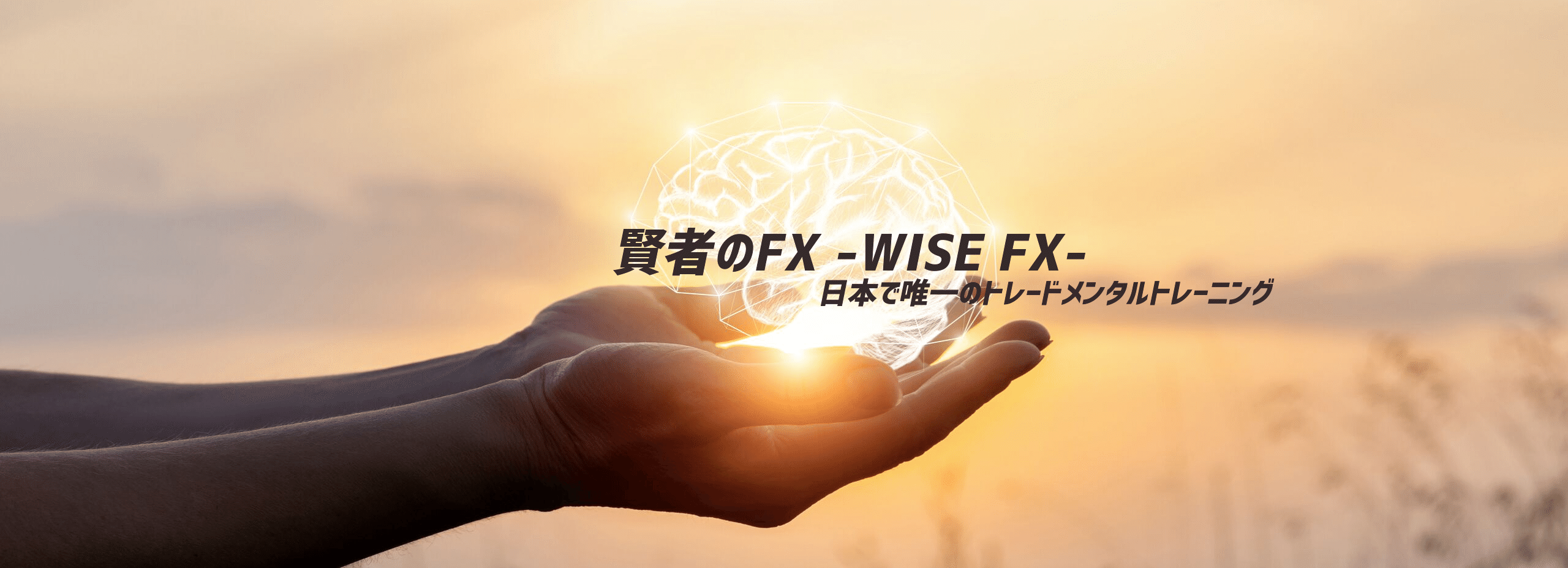 賢者のFX -WISE FX-｜note