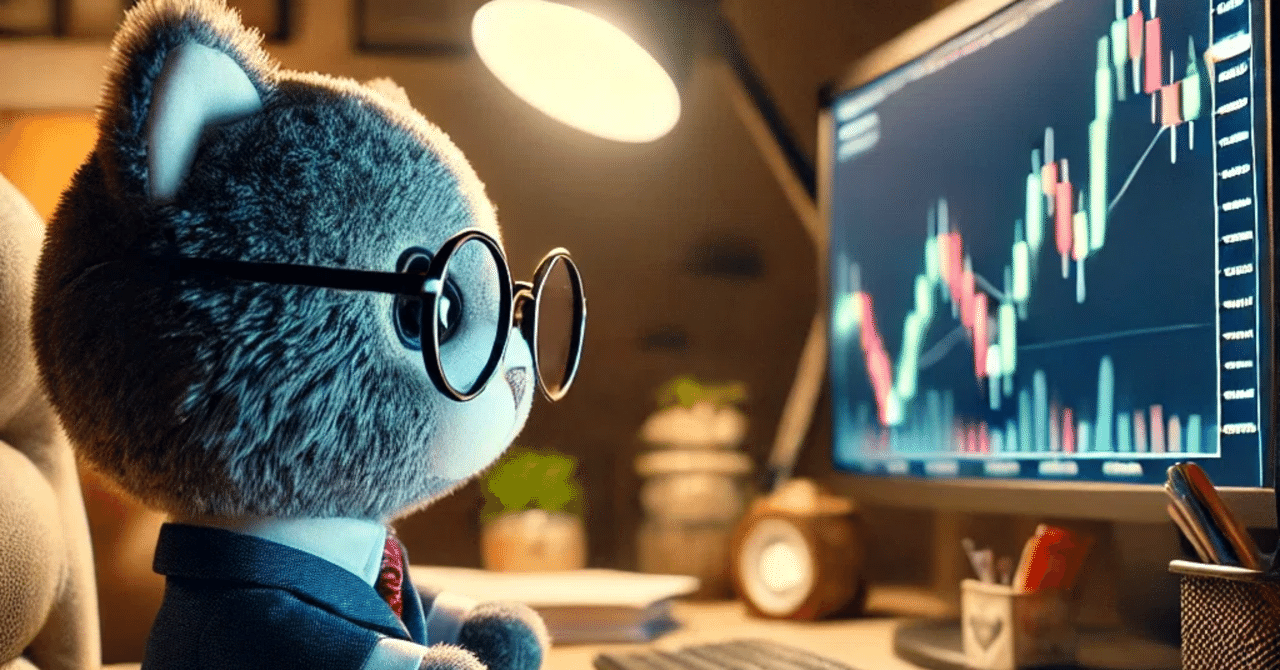 コンテンツビジネスの異次元の可能性に迫る｜taka_affiliateexplorer