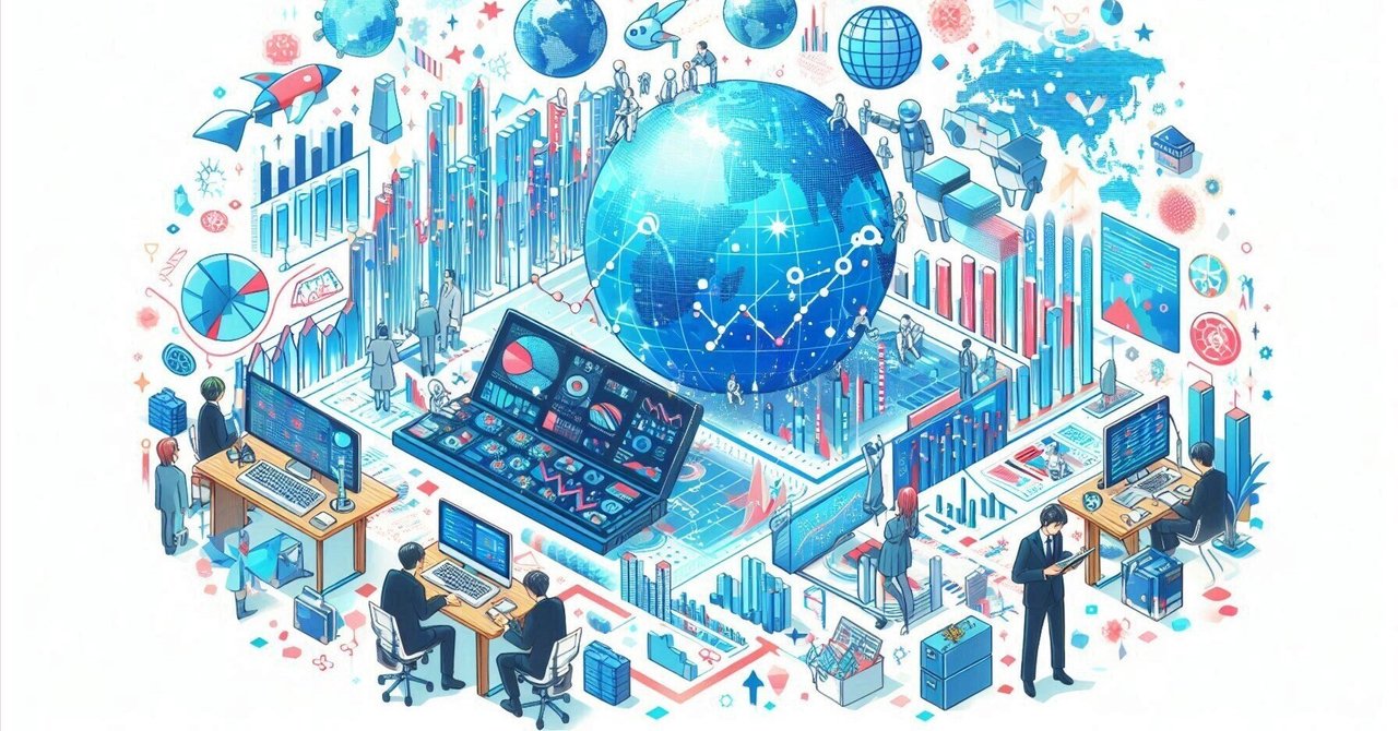 (12/13) JEITAワークショップ～DXとSDxとアジリティと～｜五味弘