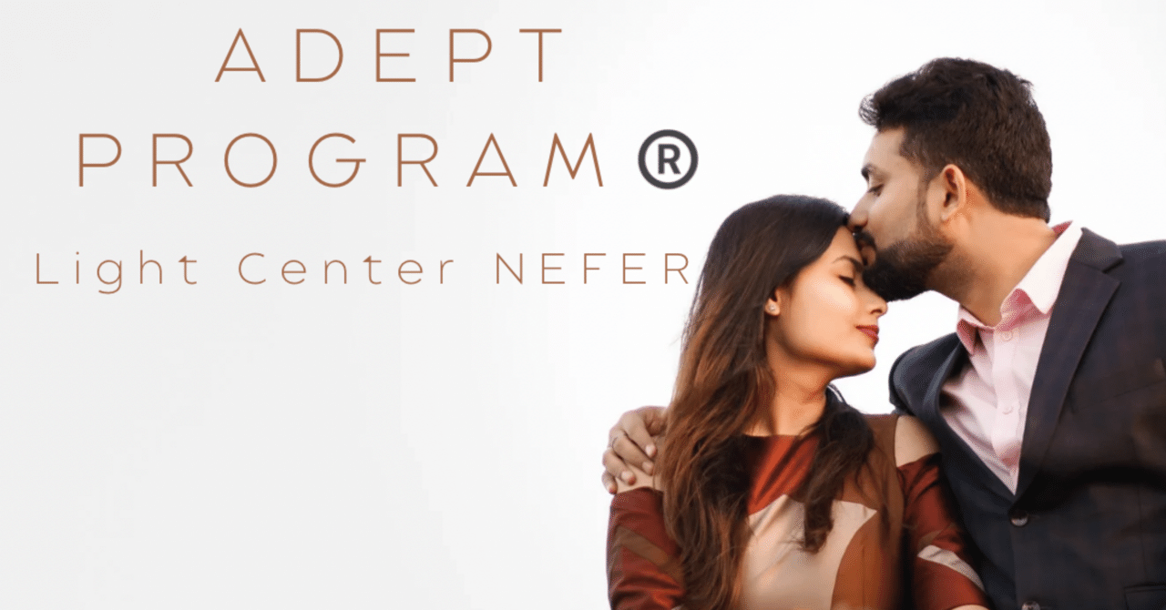 幸せになる恐怖！自分責め、罪悪感からの解放｜Light Center NEFER🌹国内外出張可