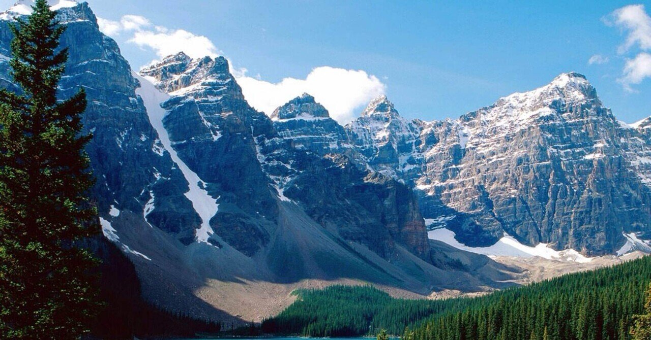 ワークライフバランス（WLB）とは？｜plumeriafragrance 【看護師】