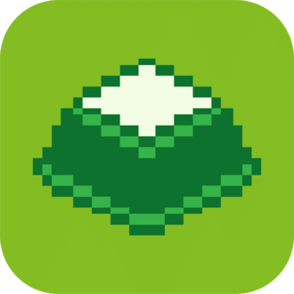 貴方のデスクトップに『小さな窓』を｜ima studio