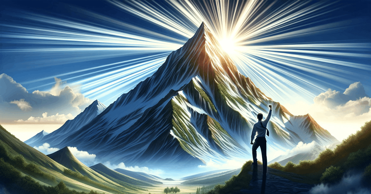 12/6 大井3R 16:35 12月地方競馬note回収率135.5％｜かーずごんにゃー