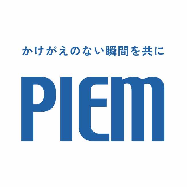 ONE-Wのログイン画面をリニューアルいたしました！｜PIEM株式会社