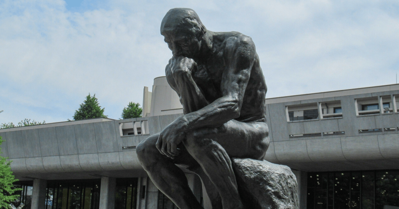 「知られざる真実：一般には語られない裏話とその背景」｜shoma