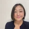 ソクラテスの産婆術と「問うこと」｜Tomoko Suga