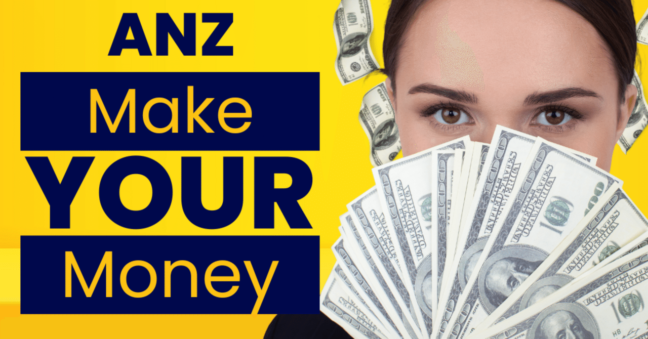 【実践編】AIが教えてくれた稼ぎ方を試してみた！｜ANZ note