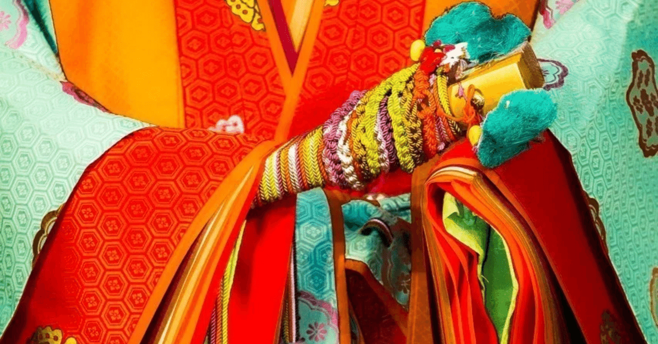 源氏物語絵巻｜Ransen