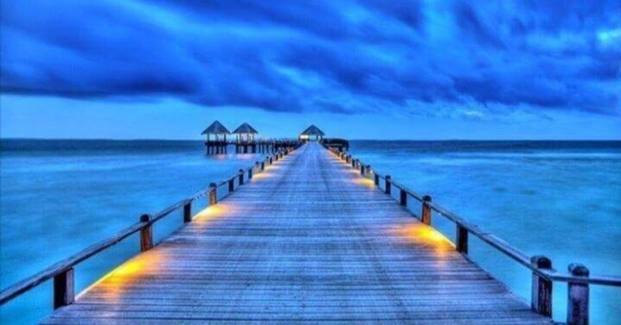 J-Pop series Vol.223 | 🎼 未来へ 🎶 covered by Teresa 🇹🇼｜ty-tokio21