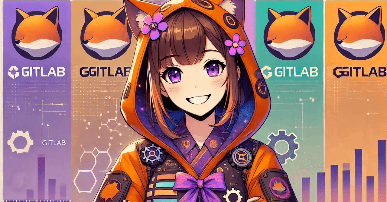 Gitlab(GTLB)2024/Q3決算発表(2024/12/5)｜キラ