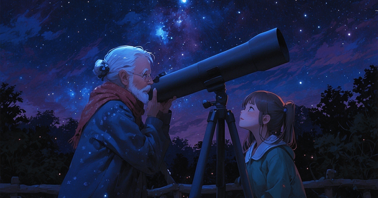 METAFIVE - 環境と心理 -｜神曲rooo-