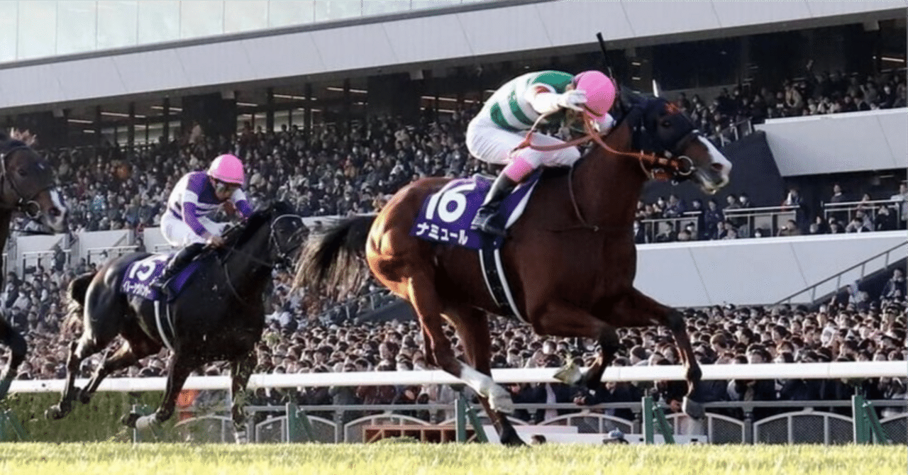 12/8🐴阪神JF G1 気になる馬は出走叶わず・・ ならば、どの馬を推そうかな🤔｜ピラステ