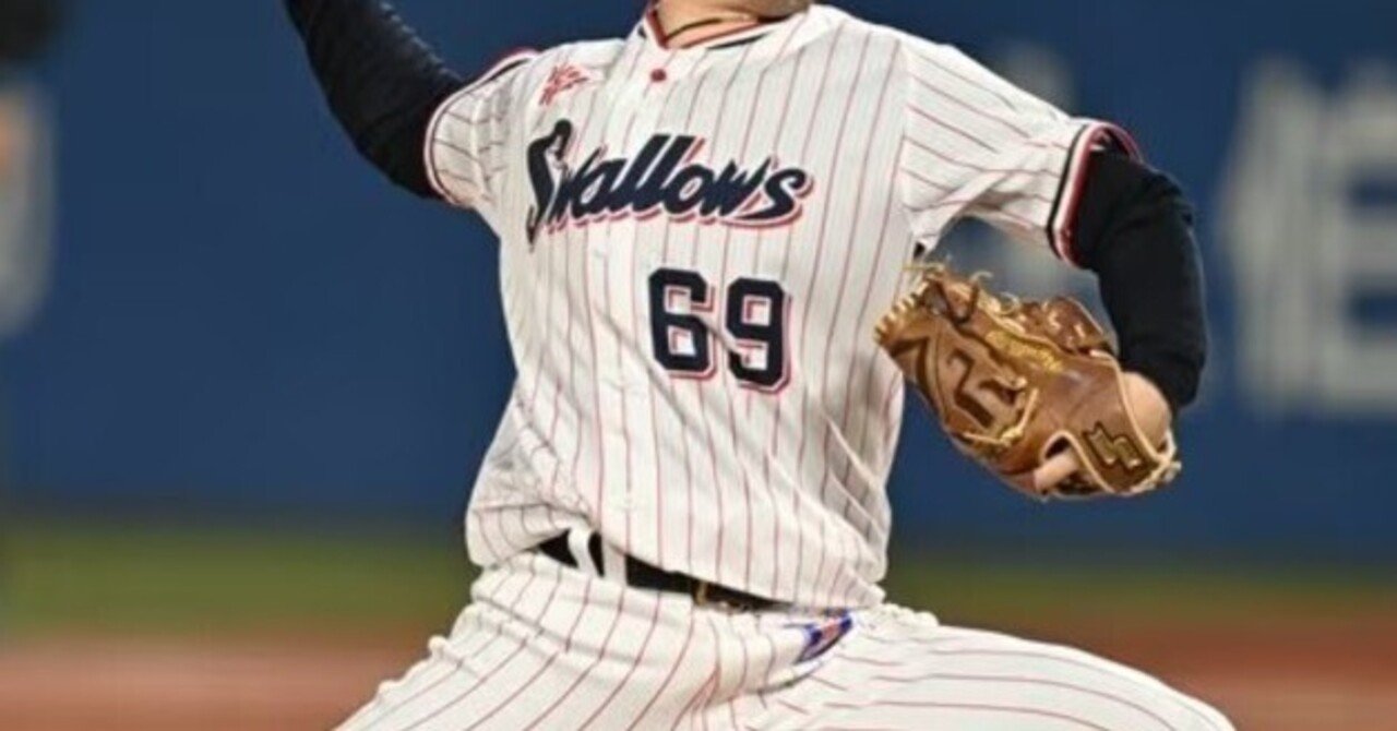 君じゃなきゃダメだと思ったよ｜QU22号