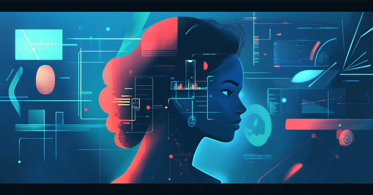 「コンテンツマージ」で自分専用のゴーストライターは作れるのか？｜なんちゃってAIクリエイター Tetsu